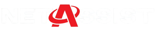 Netassist – Your Trusted Hybrid Cyber Security Specialist