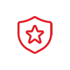 Netassist – Your Trusted Hybrid Cyber Security Specialist