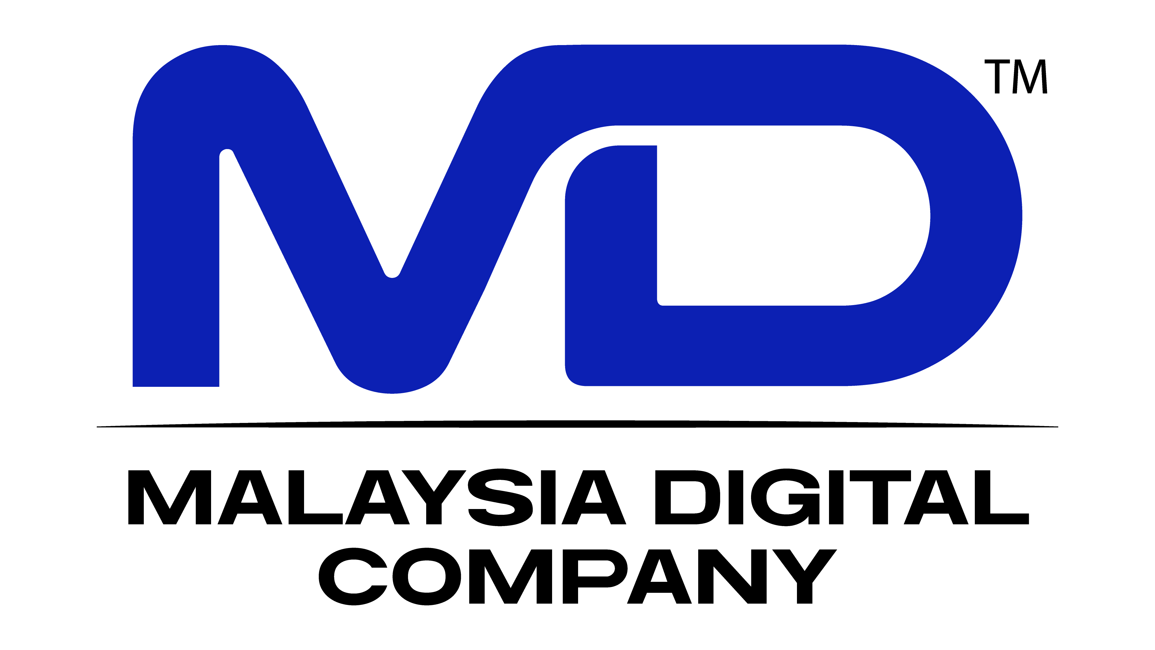 Certification – Netassist