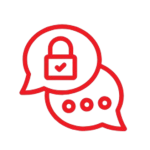 Netassist – Your Trusted Hybrid Cyber Security Specialist