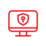 Netassist – Your Trusted Hybrid Cyber Security Specialist