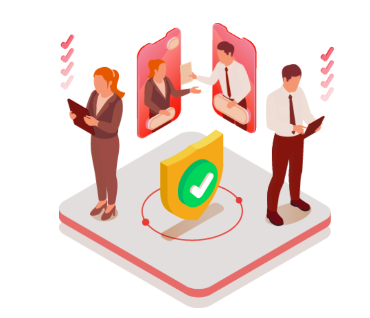 Services – Netassist